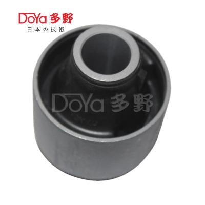 Cina DOYA Suspension BUSH for TIIDA C12Z/C13R SYLPHY B17Z/TB17/TB17T in vendita