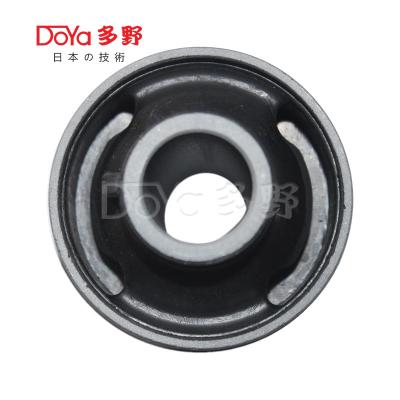 Cina DOYA Suspension BUSH for TIIDA C12Z/C13R SYLPHY B17Z/TB17/TB17T in vendita