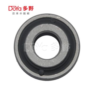 Cina NISSAN TIIDA C12Z C13R SYLPHY B17Z Suspension BUSH,SUSPENSION OE 55045-1KA0A by DOYA in vendita