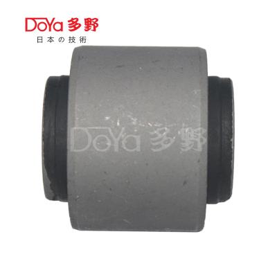 Cina TOYOTA LAND CRUISER GRJ200 Suspension Automobile Brand Hyundi  for DOYA Automobile Chassis Parts in vendita