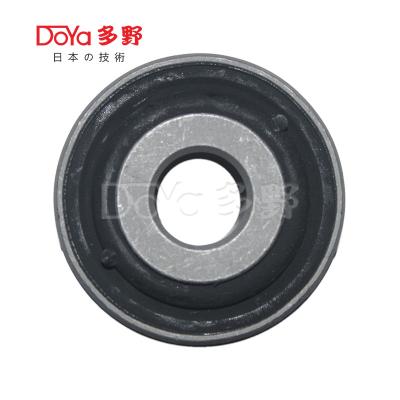Cina DOYA Car OE NO 90903-69405 Bush for LAND CRUISER GRJ200 URJ20# UZJ200 VDJ200 in vendita