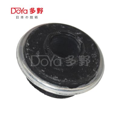 Cina OE Technology LAND CRUISER BUSH for DOYA Automobile Chassis Parts in vendita