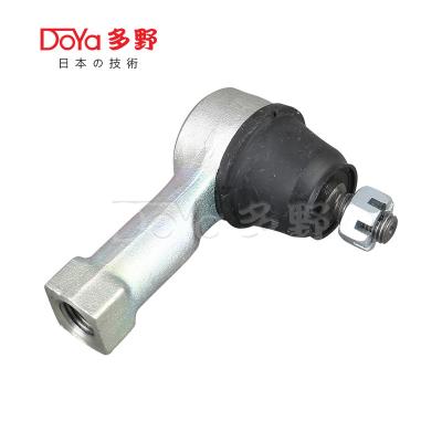 China DOYA MR548285 Automóvel Faça TIE ROD END com tecnologia OE E acabamento por DOYA à venda