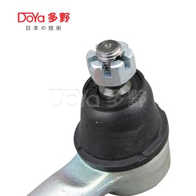 China DOYA MR548285 Automóvel Faça TIE ROD END com tecnologia OE E acabamento por DOYA à venda