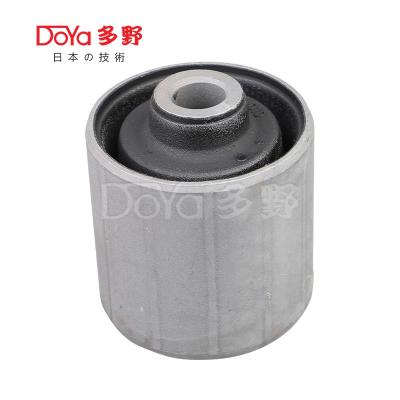 Cina Grand Vitara XL-7 OE Technology BUSH 46202-52D12 di DOYA per una sospensione migliorata in vendita