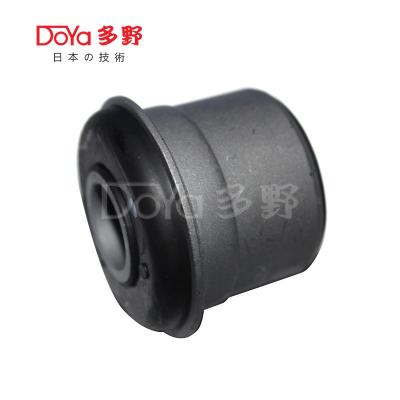Cina 48632-35050 DOYA YN13 Modello di sospensione BUSH per TOYOTA in vendita