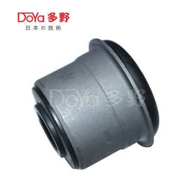 Cina 48632-35050 DOYA YN13 Modello di sospensione BUSH per TOYOTA in vendita