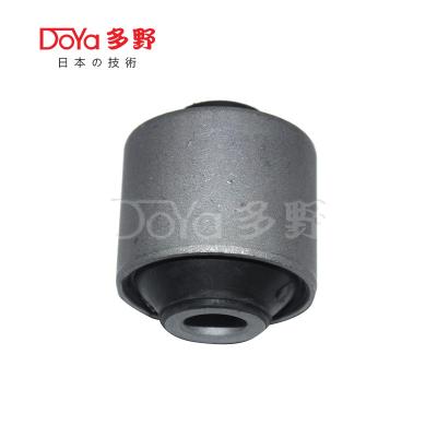 Cina 48655-35010 RZN150 BUSH SUSPENSION OE Tecnologia in vendita