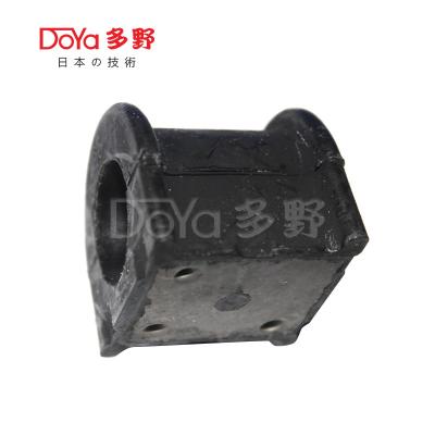 Κίνα 48815-28130 LEXUS BUSH SUSPENSION Σύμφωνα με το αρχικό μέγεθος για υβριδικό όχημα προς πώληση