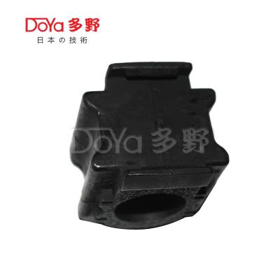 China 2015-2019 OE Technology STABILIZER BUSH for LEXUS ES300h 48815-48110 for sale