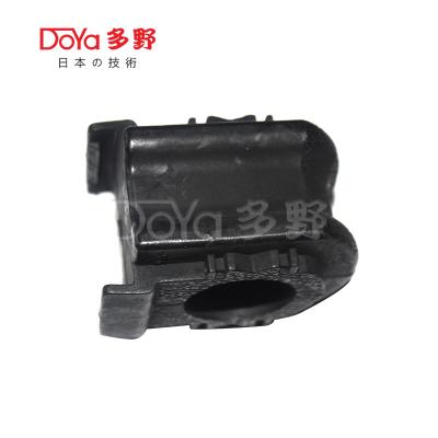 China 2015-2019 OE Technology STABILIZER BUSH for LEXUS ES300h 48815-48110 for sale