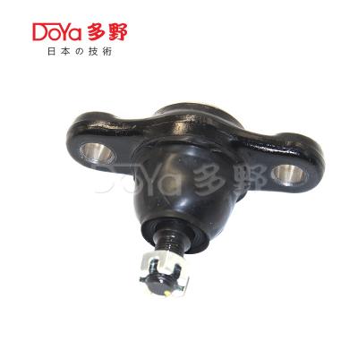 China ELANTRA 06 HYUNDAI Automobile OE Technology BALL JOINT Replacement 51760-2G000 for sale
