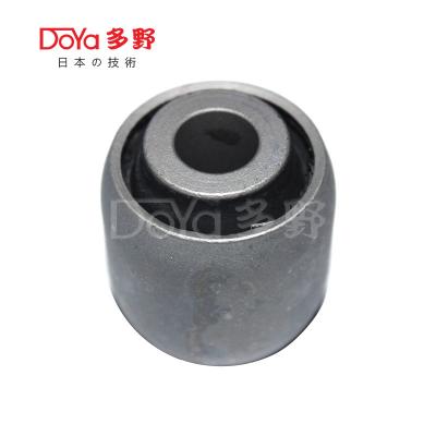 Cina OE N.O. 52365-SM4-004 BUSH SUSPENSIONE Tipo di stabilizzatore BUSH in vendita