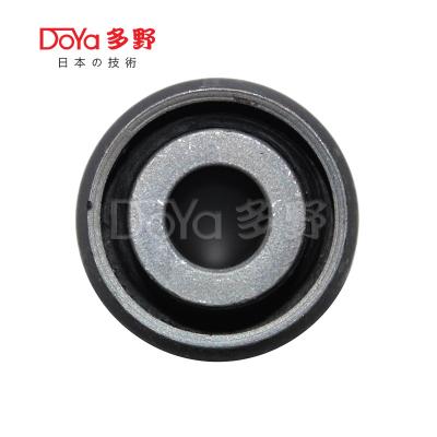 Cina OE N.O. 52365-SM4-004 BUSH SUSPENSIONE Tipo di stabilizzatore BUSH in vendita