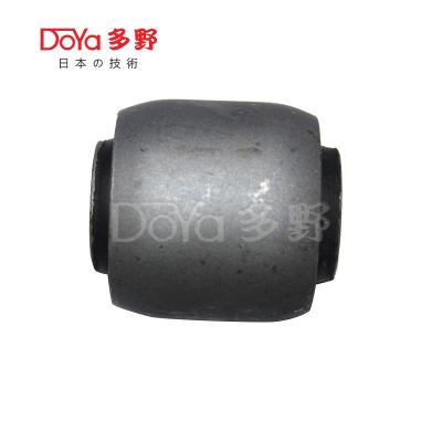 Cina OE N.O. 52365-SM4-004 BUSH SUSPENSIONE Tipo di stabilizzatore BUSH in vendita