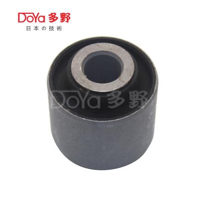 Cina 52366-TA0-A01 Tecnologia dell'apparecchiatura originale BUSH SUSPENSIONE per telaio HONDA Accord in vendita