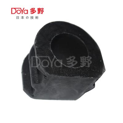 Cina Modello QX50J 50 QX70 S51 BUSH SUSPENSIONE OE NO 54613-1CA0A Perfetto per il vostro veicolo in vendita
