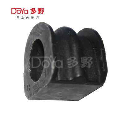 Cina Modello QX50J 50 QX70 S51 BUSH SUSPENSIONE OE NO 54613-1CA0A Perfetto per il vostro veicolo in vendita