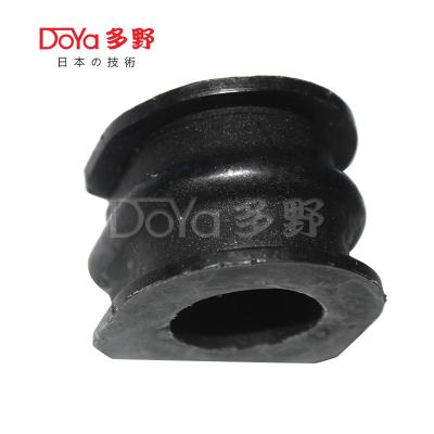Cina Modello QX50J 50 QX70 S51 BUSH SUSPENSIONE OE NO 54613-1CA0A Perfetto per il vostro veicolo in vendita