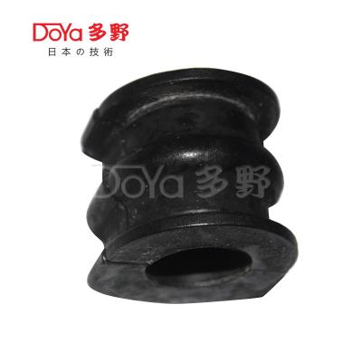 Cina OE 54613-CG024 Tecnologia e finitura BUSH SUSPENSIONE per modello FX35 S50 e facile installazione in vendita