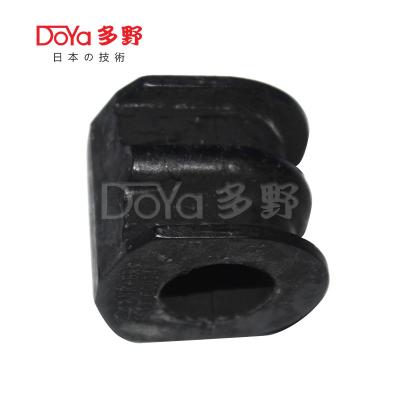 Cina OE 54613-CG024 Tecnologia e finitura BUSH SUSPENSIONE per modello FX35 S50 e facile installazione in vendita