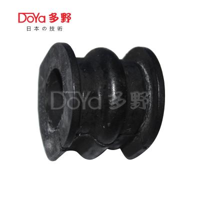 Cina OE 54613-CG024 Tecnologia e finitura BUSH SUSPENSIONE per modello FX35 S50 e facile installazione in vendita