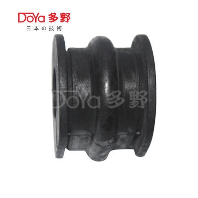 China OE 54613-JK07A Tecnologia BUSH SUSPENSÃO para INFINITI EX35 J50 Q50 V37 à venda