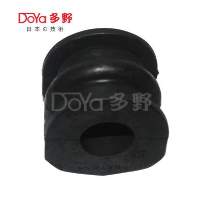 China OE 54613-JK07A Tecnologia BUSH SUSPENSÃO para INFINITI EX35 J50 Q50 V37 à venda