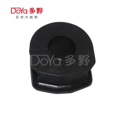 Cina OE 54613-JK07A Tecnologia BUSH sospensione per INFINITI EX35 J50 Q50 V37 in vendita