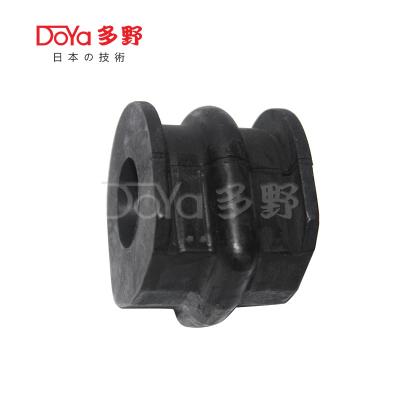 China OE 54613-JK07A Tecnologia BUSH SUSPENSÃO para INFINITI EX35 J50 Q50 V37 à venda