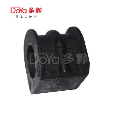 Cina 54613-JK05C BUSH SUSPENSSION Come per la costruzione originale realizzata con tecnologia OE e finitura in vendita