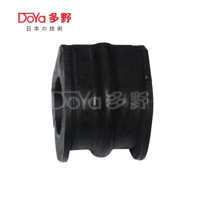 Cina 54613-JK05C BUSH SUSPENSSION Come per la costruzione originale realizzata con tecnologia OE e finitura in vendita