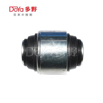 China 55130-4D000 DOYA Auto Chassis Parts BUSH SUSPENSIE voor SONATA PS118 CM PPCM DM PDM12 YF PC114 LF / Te koop