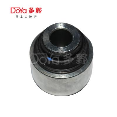 China 55130-4D000 DOYA Auto Chassis Parts BUSH SUSPENSIE voor SONATA PS118 CM PPCM DM PDM12 YF PC114 LF / Te koop