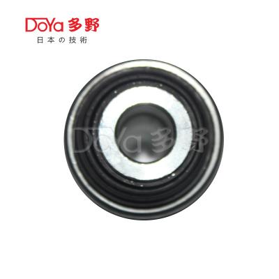 China 55130-4D000 DOYA Auto Chassis Parts BUSH SUSPENSIE voor SONATA PS118 CM PPCM DM PDM12 YF PC114 LF / Te koop