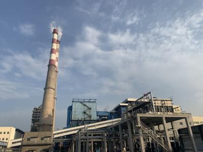 Cina 99,99% industria liquida della medicina di elevata purezza del ghiaccio secco del gas di CO2 dell'anidride carbonica in vendita