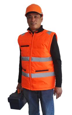 Cina 5 in rivestimenti impermeabili di 1 del lavoro industriale del poliestere rivestimenti/300D ciao lavoro di forza  in vendita