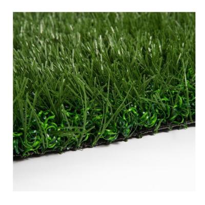 Cina Erba artificiale del tappeto verde non pieno di Mini Football Artificial Grass 30mm in vendita