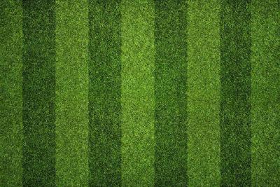 Cina Erba artificiale del tappeto verde non pieno di Mini Football Artificial Grass 30mm in vendita