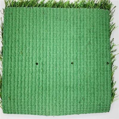 Cina Mini Football Field Artificial Grass resistente al fuoco per la corte dell'interno di Futsal in vendita