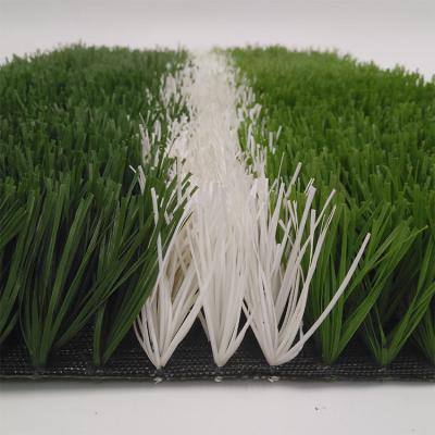 Cina Mini Football Field Artificial Grass resistente al fuoco per la corte dell'interno di Futsal in vendita