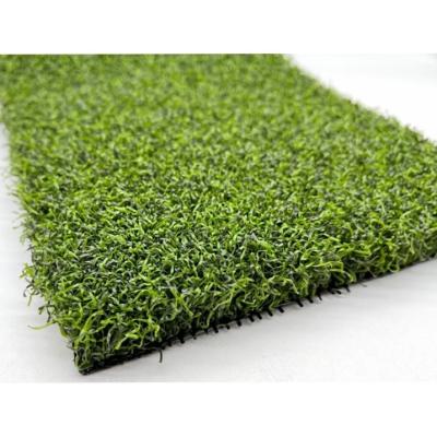 Cina Anti verde mettente sbiadentesi del tappeto erboso falso dell'interno resistente all'uso del filato in vendita