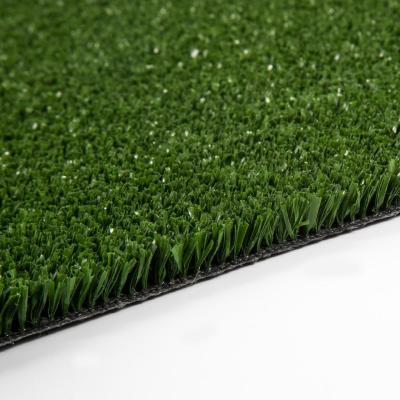 China Il tennis ha colorato l'erba artificiale di plastica del tappeto erboso del golf di Padel del campo artificiale dell'hockey per il campo di sport for sale