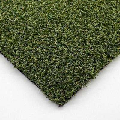 中国 12mmは人工的な泥炭を着色した 販売のため