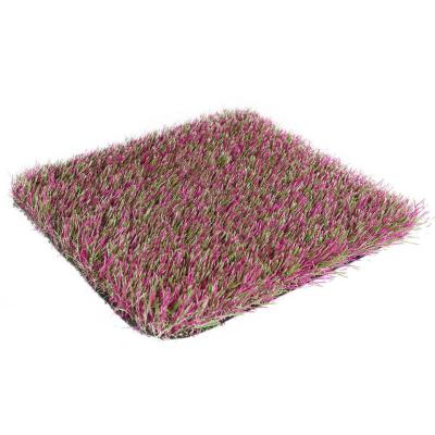 Cina Anti erba artificiale d'abbellimento sbiadentesi per la decorazione domestica in vendita
