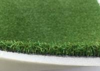 China 10mm Artificial Putting Surface for sale