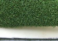 China 10mm Artificial Putting Surface for sale