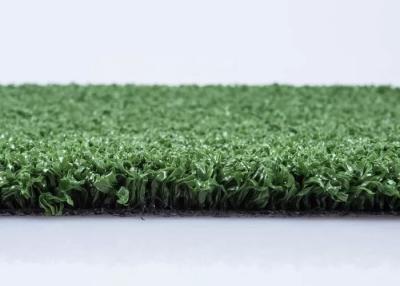 Cina Sguardo naturale duraturo dell'erba artificiale non piena dell'hockey dello SGS in vendita