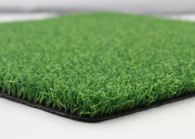 Cina Campi artificiali di sguardo reali impermeabili dell'hockey dell'erba del PE in vendita