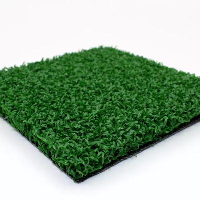 Cina Erba di plastica dell'hockey dell'erba del campo da giuoco di falsificazione artificiale ad alta densità dell'hockey in vendita